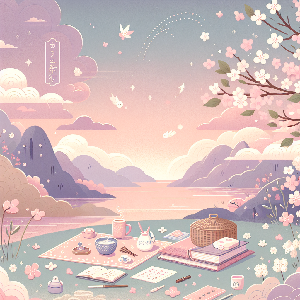 Exploring Kana Through Culinary Delights: Learn Hiragana And Katakana ...