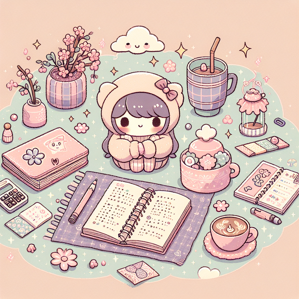 Unlocking Kana: The Power Of Visual And Sensory Learning Techniques ...